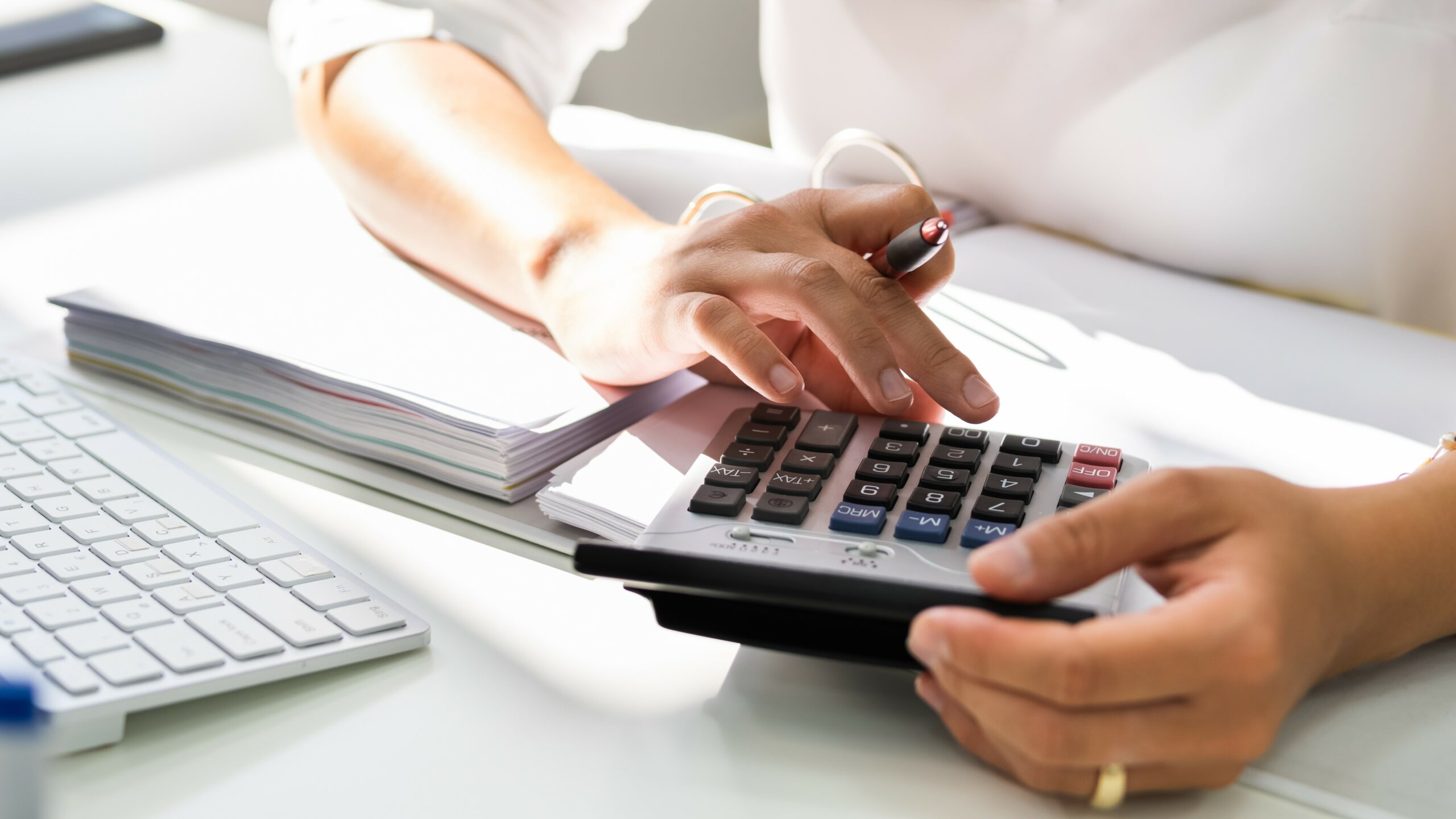 E-Learning - Akademie der Steuerberater:innen und Wirtschaftsprüfer:innen