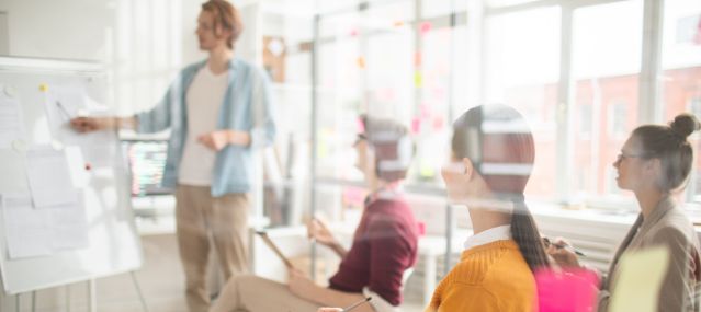 Schnupperkurse - Akademie der Steuerberater:innen und Wirtschaftsprüfer:innen