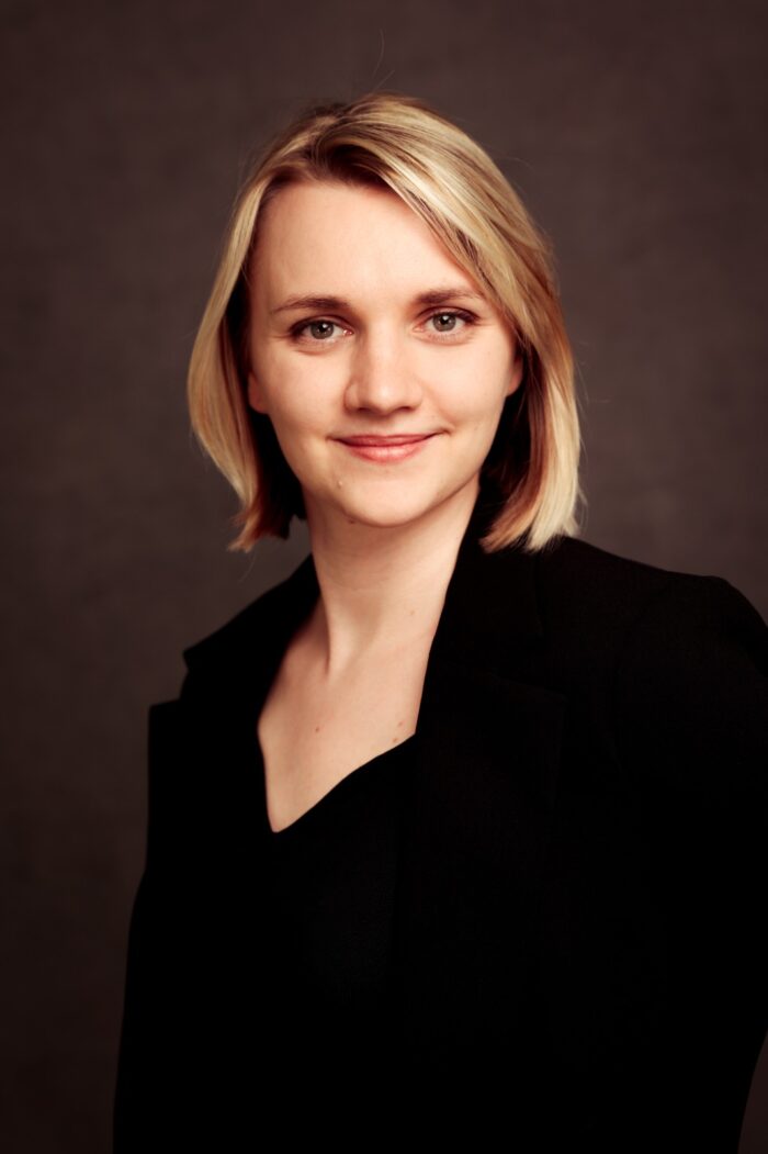 Ansprechpartner:innen - Akademie der Steuerberater:innen und ...